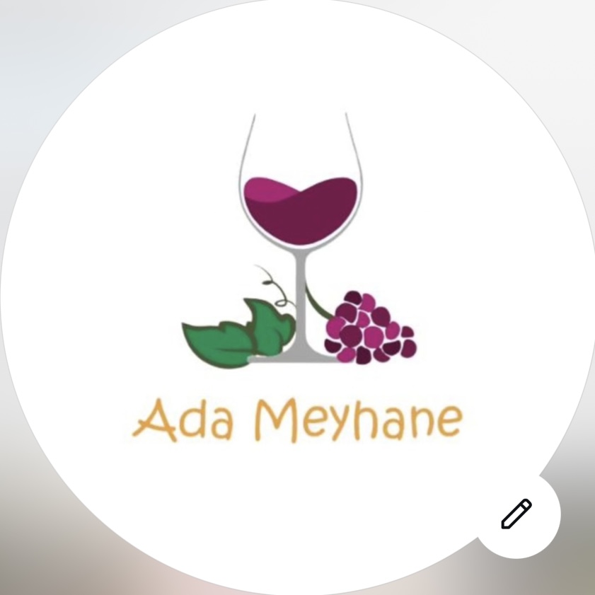 Ada Meyhane, Pangbourne - Berkshire Artistree